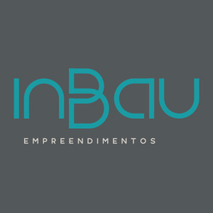 Empreendimentos - Inbau Empreendimentos - Navegantes